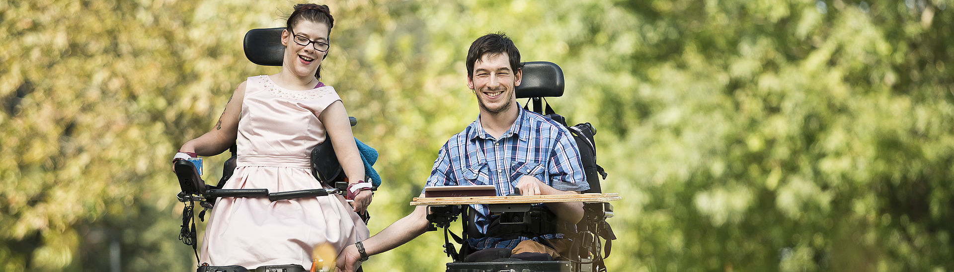 Startseite - Assista Soziale Dienste GmbH