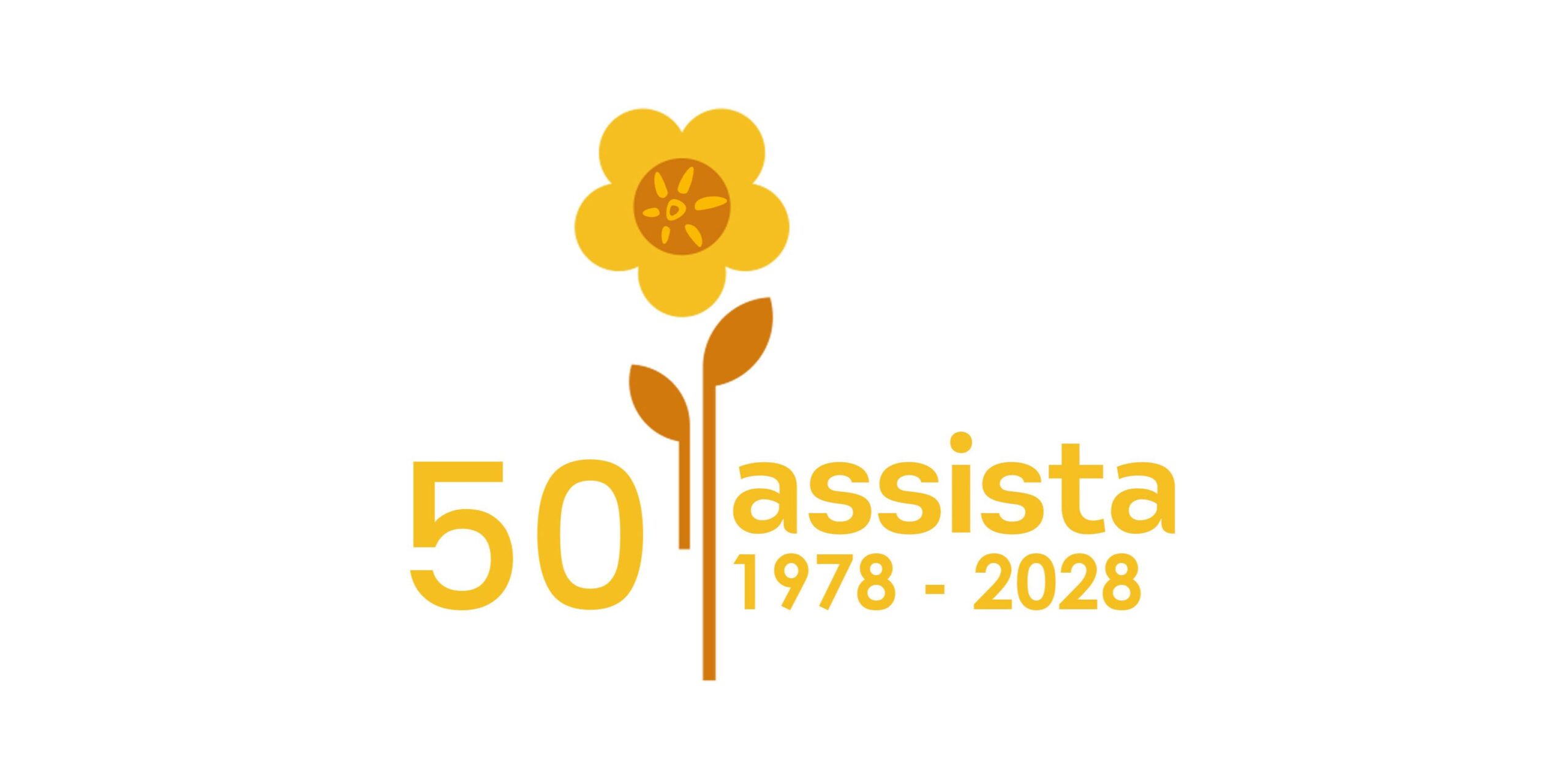 Assista wird 50! - Assista Soziale Dienste GmbH